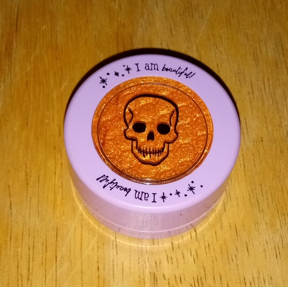 Colourpop | Makeup | Colourpop X Disney Hocus Pocus Limited Edition ...
